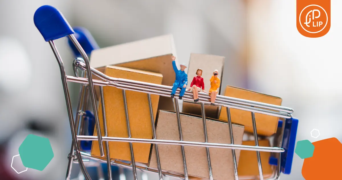 Comment facilement recruter un employé de libre-service