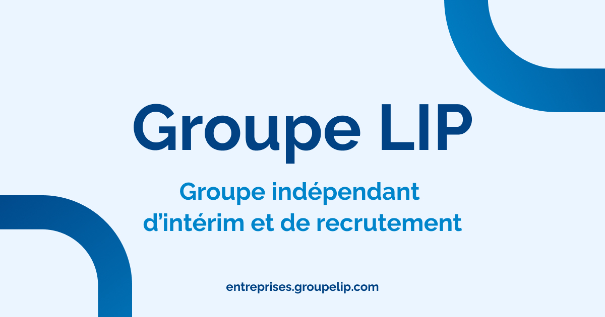 Comparatif coût d’un intérimaire vs CDD/CDI