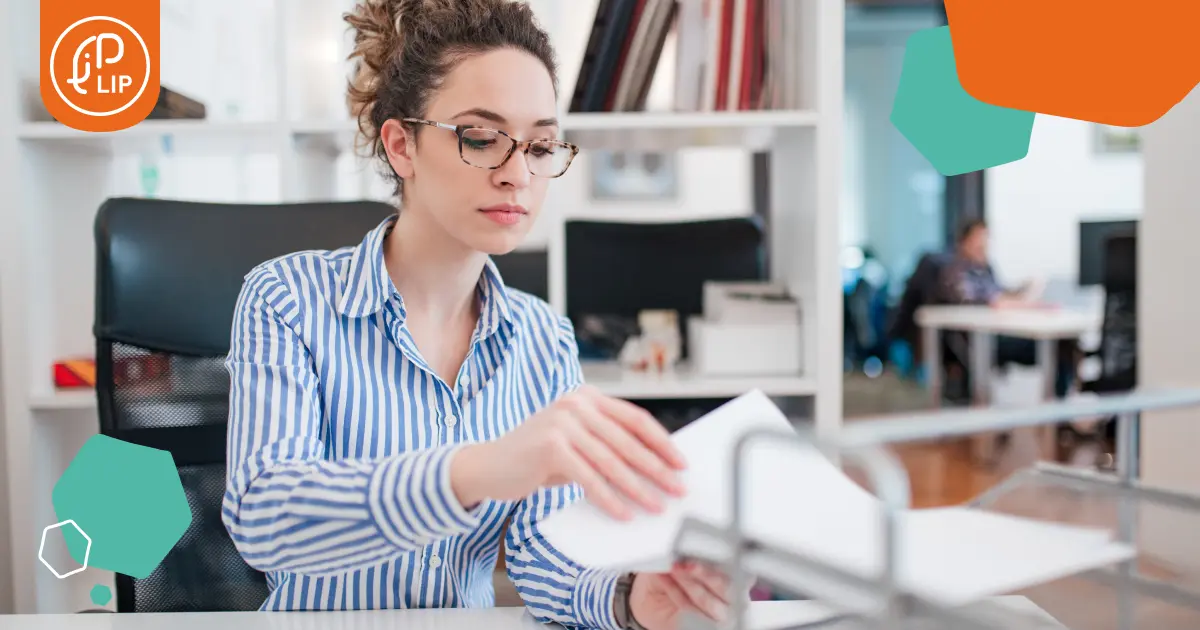 Guide pour embaucher une assistante administrative