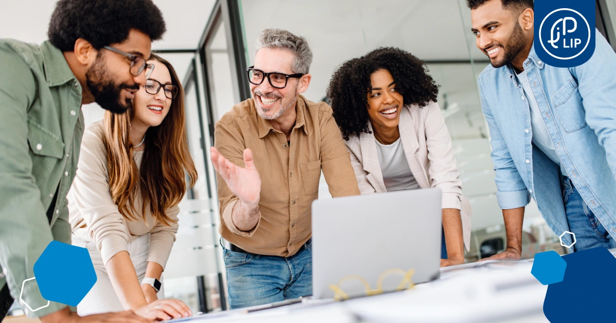 4 conseils pour impliquer vos collaborateurs dans la politique RSE